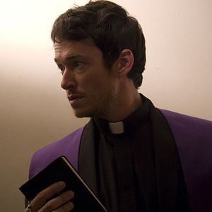 Devil Inside - Film 2012 - AlloCiné