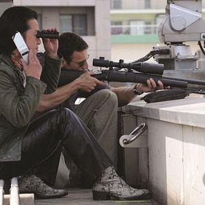 Rainfall - film 2009 - AlloCiné