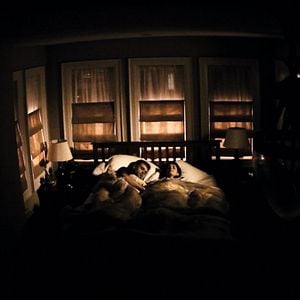 388 Arletta Avenue - Film 2011 - AlloCiné