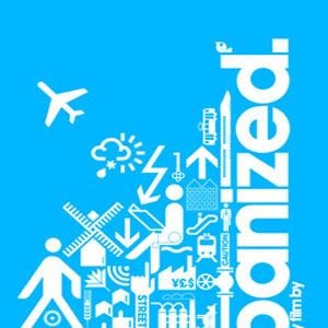 Urbanized - Film documentaire 2011 - AlloCiné