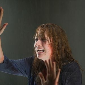 La Cabane dans les bois avec Jesse Williams - Film 2011 - AlloCiné