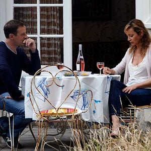 Christophe Turpin - AlloCiné