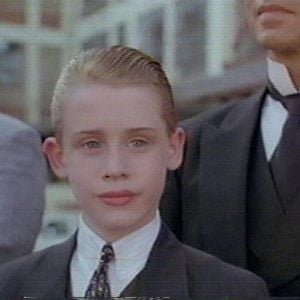 Richie Rich - Film 1994 - AlloCiné