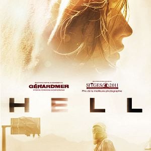 Hell - Film 2011 - AlloCiné
