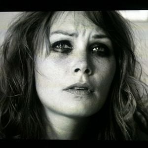 Adeline Petric - AlloCiné