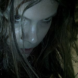 Thale - film 2012 - AlloCiné