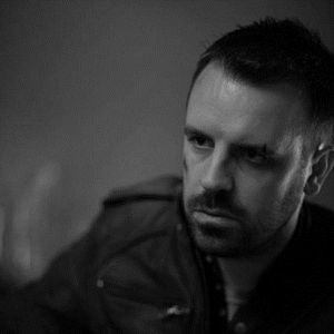 Jack Says - Film 2008 - AlloCiné