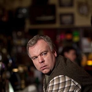 Steve Pemberton - AlloCiné