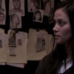 Devil Inside - Film 2012 - AlloCiné