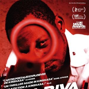Viva Riva ! - Film 2010 - AlloCiné