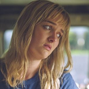 Free Samples - Film 2012 - AlloCiné