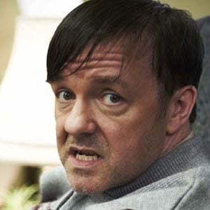 Derek - Série TV 2013 - AlloCiné