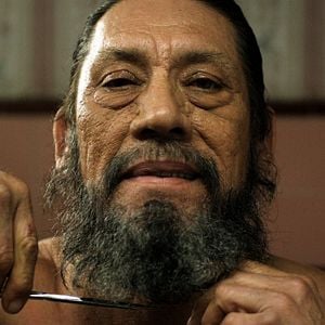 Bad Ass - Film 2012 - AlloCiné