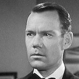 John Ridgely - AlloCiné