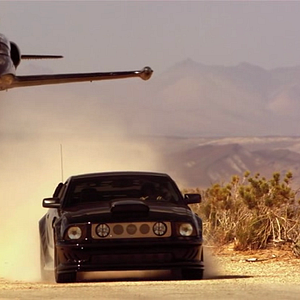 Kill Speed - Film 2010 - AlloCiné