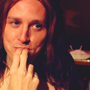 The Disco Exorcist - film 2010 - AlloCiné