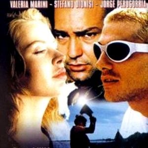 Bámbola - Film 1997 - AlloCiné