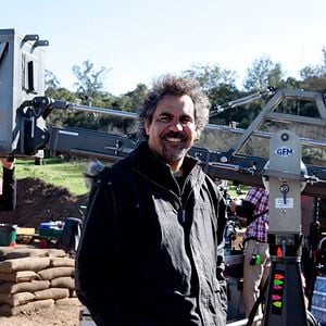 Wayne Blair - AlloCiné