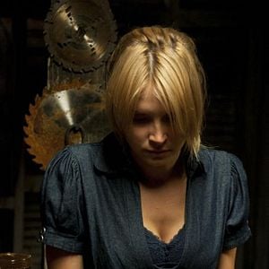 Vile - Film 2011 - AlloCiné