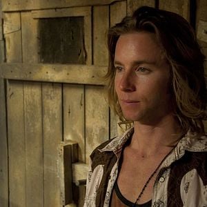 Vile - Film 2011 - AlloCiné