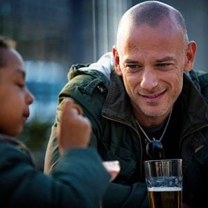 A.C.A.B.: All Cops Are Bastards - Film 2012 - AlloCiné