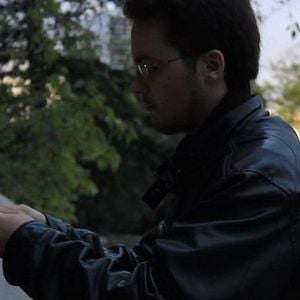 Alexandre Laugier - AlloCiné