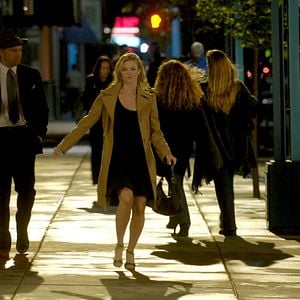 Love N' Dancing - Film 2009 - AlloCiné