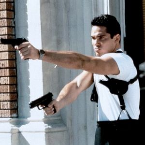 Best Men - Film 1997 - AlloCiné