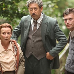 İpek Bilgin - AlloCiné