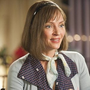 My Movie Project : Photos et affiches - AlloCiné