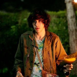 Après Mai - Film 2012 - AlloCiné