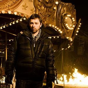 M.J. Bassett - AlloCiné