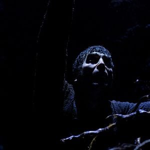 Eleven - Film 2011 - AlloCiné