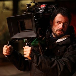 Crave - Film 2012 - AlloCiné