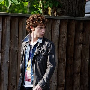 Photos de Andy Rush - AlloCiné