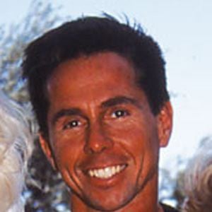 Peter North - AlloCiné