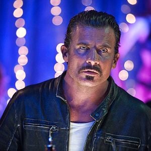 Officer Down - Film 2013 - AlloCiné