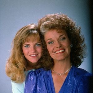 Tricia Cast - AlloCiné