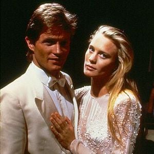 Ross Kettle - AlloCiné