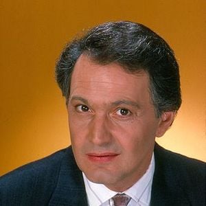 Michael Durrell - AlloCiné