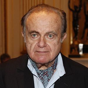 Guy Béart - AlloCiné