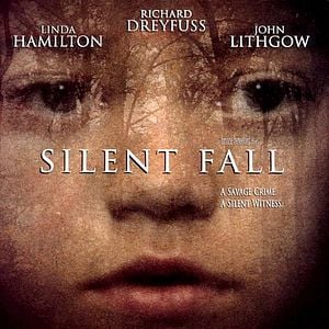 Silent Fall - Film 1994 - AlloCiné