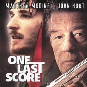 If... Dog... Rabbit... - Film 1999 - AlloCiné