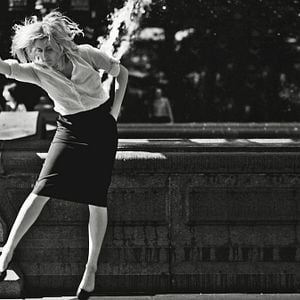 Frances Ha - Film 2012 - AlloCiné