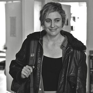 Frances Ha - Film 2012 - AlloCiné