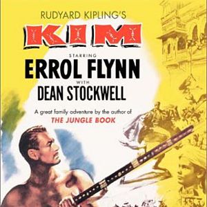 Kim - Film 1950 - AlloCiné