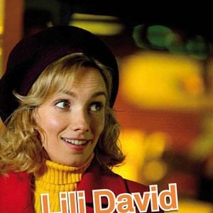 Lili David - Film 2012 - AlloCiné