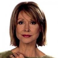 Sherry Miller - AlloCiné