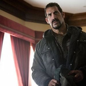 Matthew Willig - AlloCiné