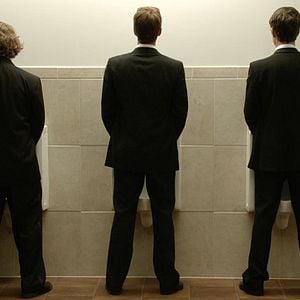 Very Bad Games - Film 2014 - AlloCiné